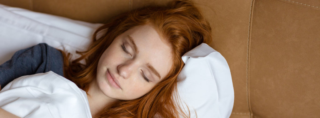 Napping Do S And Don Ts The Mattress Hub Ks Sleep Experts