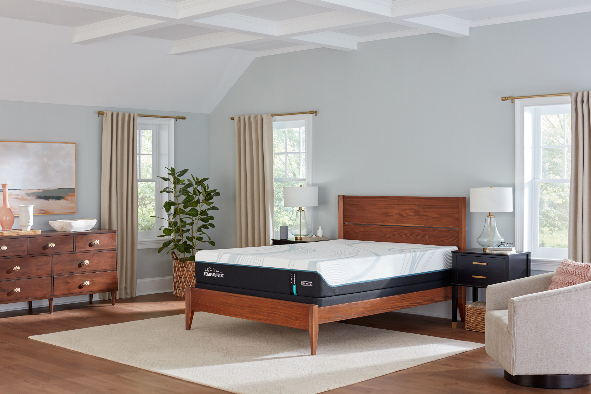 Adapt 2.0 The Mattress Hub
