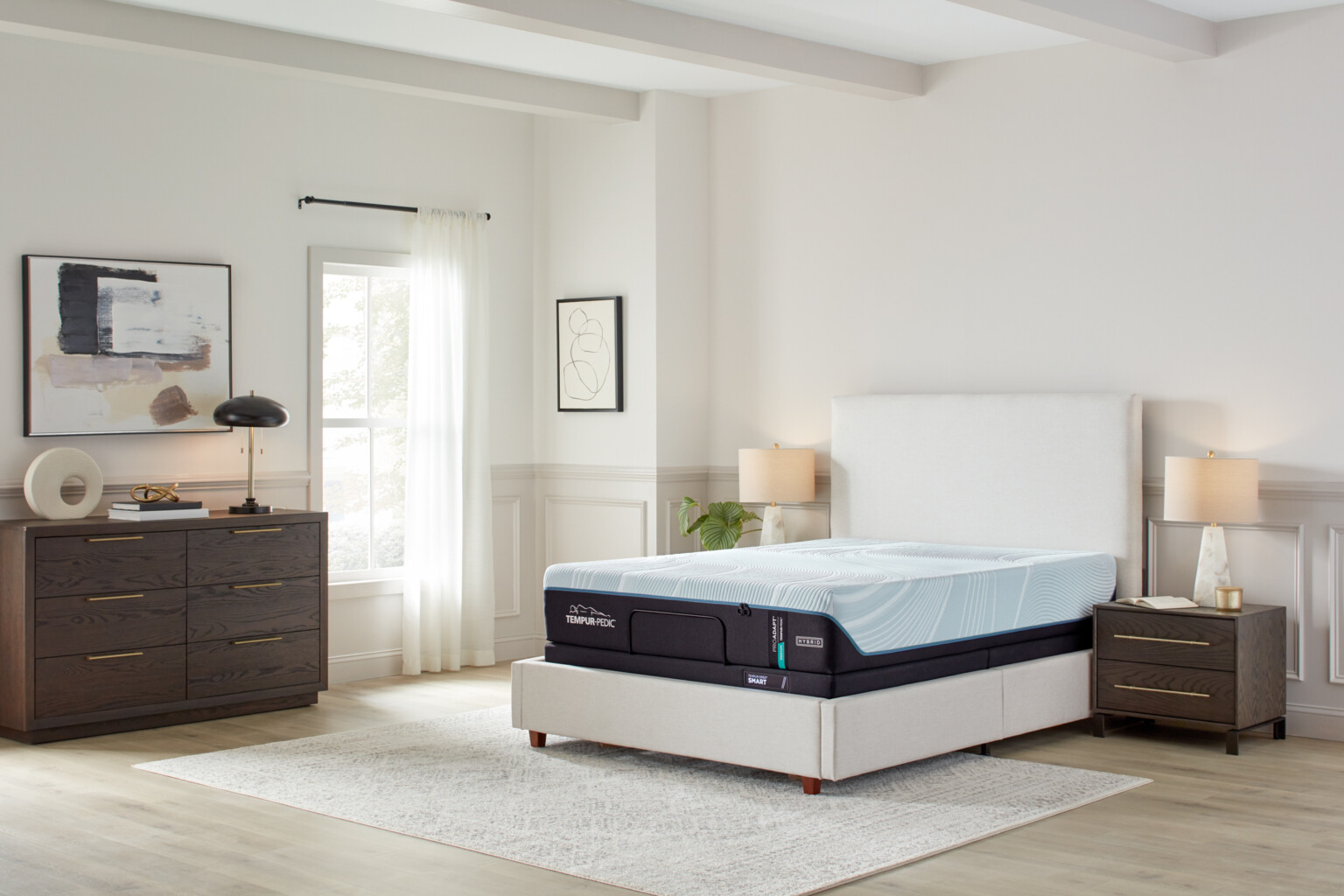 The Mattress Hub | Mattress Store, Kansas | Comfort Guarantee