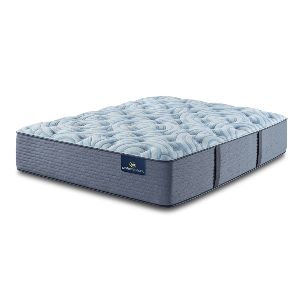 Mattresses | The Mattress Hub | Kansas Mattress Store
