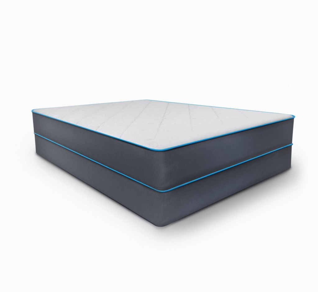 HUB Select - The Mattress Hub