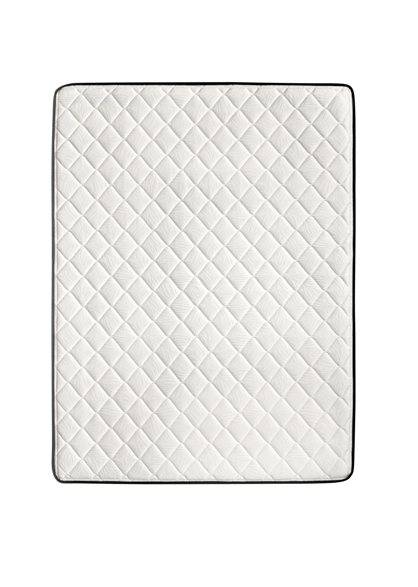 Calhoun II Firm - The Mattress Hub