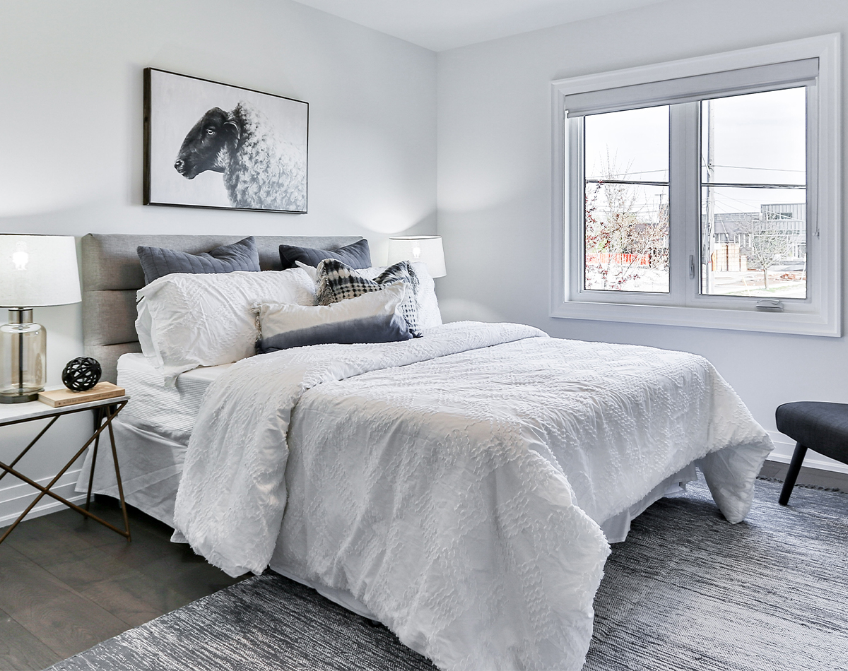 Financing Options | The Mattress Hub | Kansas Mattress Store