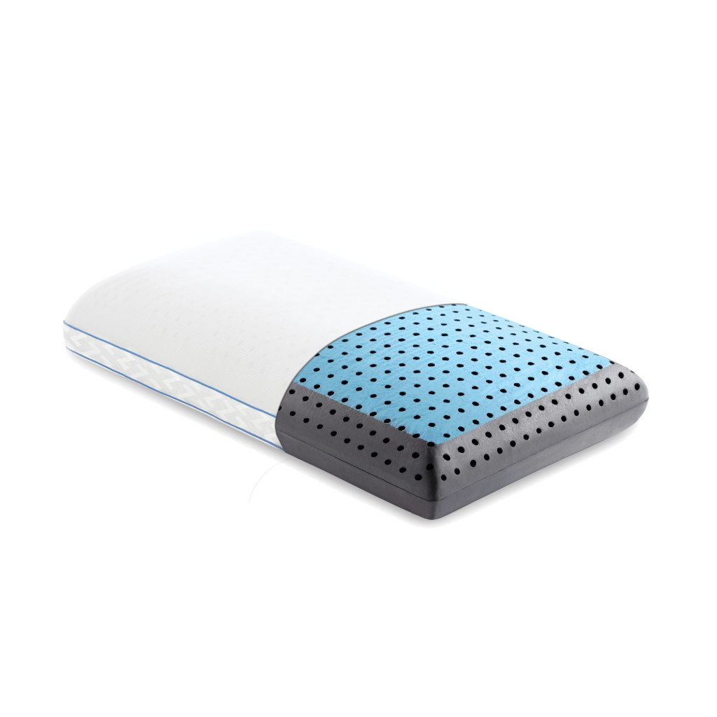 Sleep Accessories Archives - The Mattress Hub