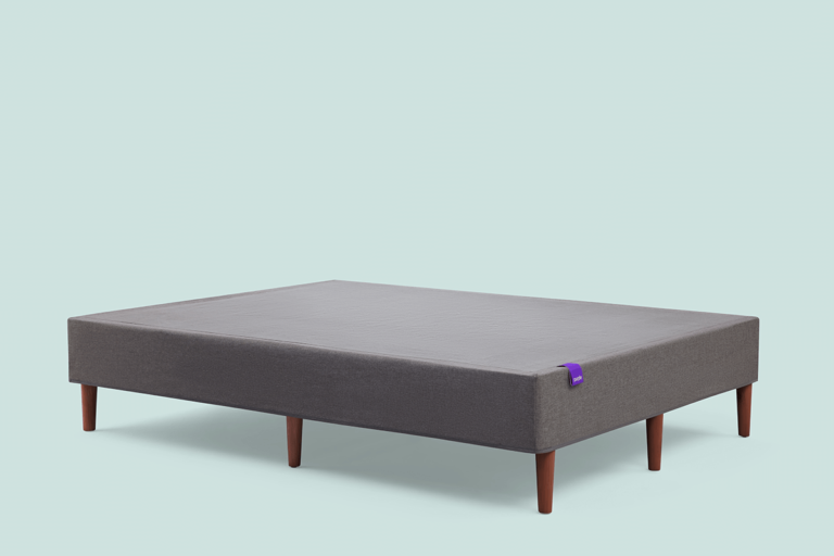 Purple Restore™ Hybrid - The Mattress Hub
