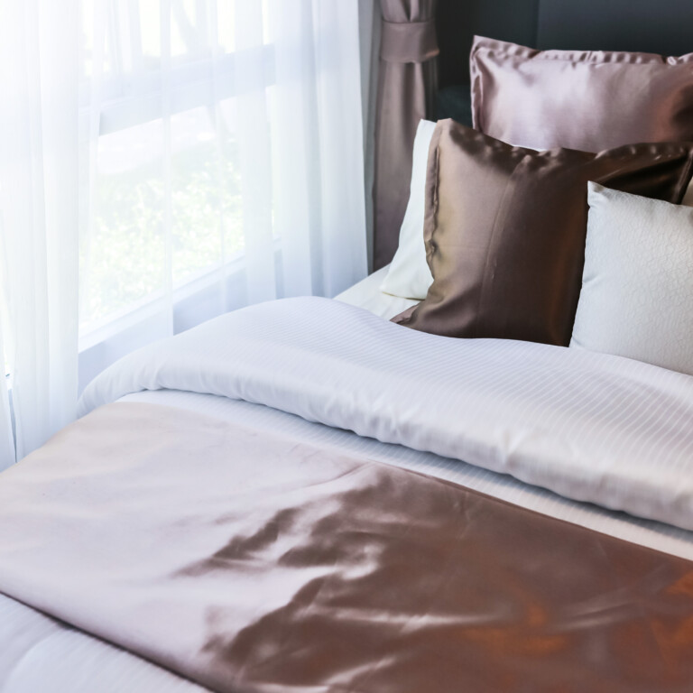 How To Clean and Sanitize Your Mattress | Blog